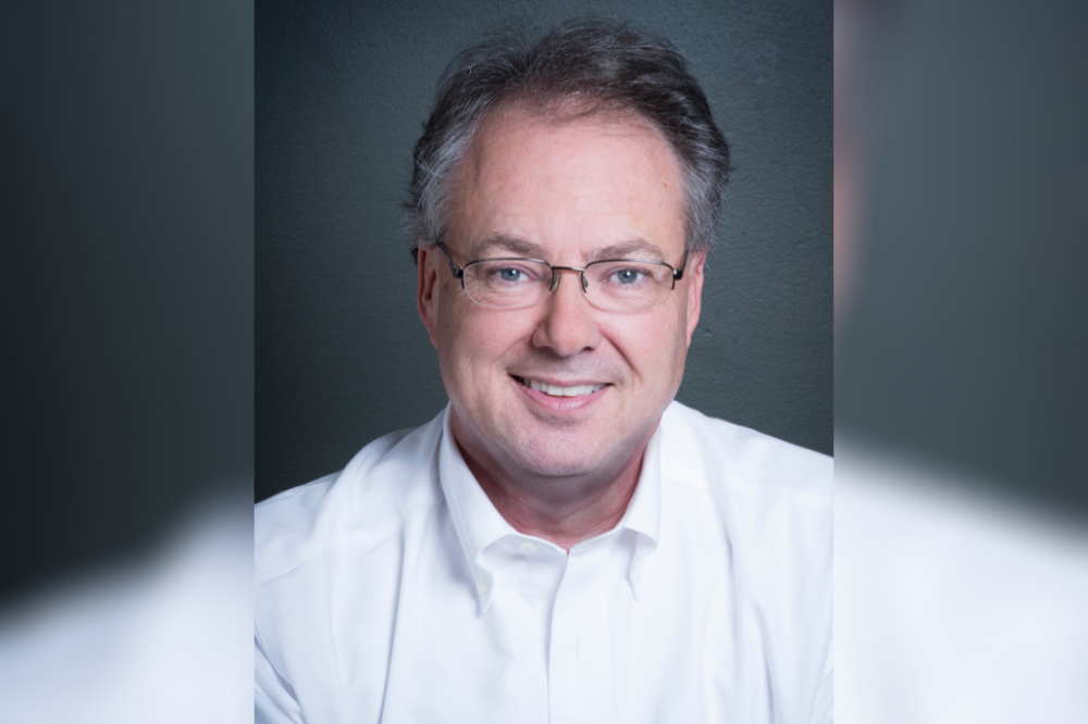 Graeme Moss and Second Chances | Graeme Moss - Mortgage Roadmap